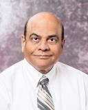 Dr. Ajit N. Shah, MD - Erie, PA - Nuclear Medicine