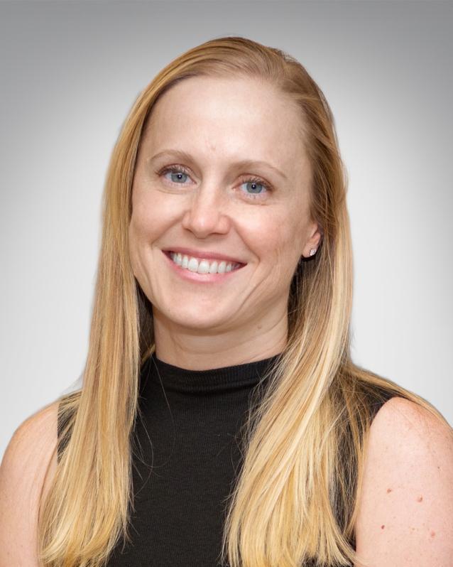 Dr. Cary Ragan Boyd Shiwarski, MD, PhD - Pittsburgh, PA - Nephrology ...