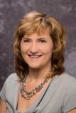 Lisa K. Simonian, DNP, CRNP - Erie, PA - Pulmonology, Sleep Medicine ...