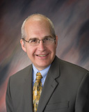 Dr. Alan J. Steckel, MD - Aspinwall, PA - Internal Medicine