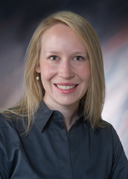 Dr. Heather L. Hohmann, MD - Pittsburgh, PA - Obstetrics and Gynecology ...