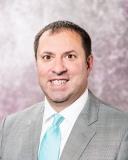 Dr. Anthony F. Uberti, MD - New Wilmington, PA - Family Medicine