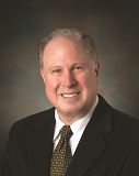 Dr. Jeffrey J. Weitz, MD - Altoona, PA - Diagnostic Radiology ...