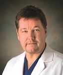 Dr. Richard A. Wertz, MD - Altoona, PA - Diagnostic Radiology