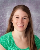 Dr. Rachel Elaine Wolfe, MD - Lower Burrell, PA - Family Medicine ...