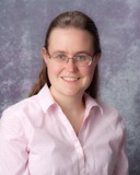 Dr. Anna Christine Zemke, MD - New Castle, PA - Critical Care Medicine ...