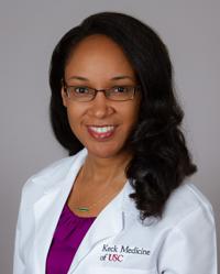 Primary Care Providers - Keck Medicine of USC – Find a doctor or care ...