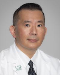 John Cha's Instagram, Twitter & Facebook on IDCrawl