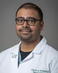 Rebekah Hedrick's Instagram, Twitter & Facebook on IDCrawl