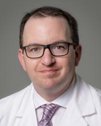 Keith Dombrowski's Instagram, Twitter & Facebook on IDCrawl